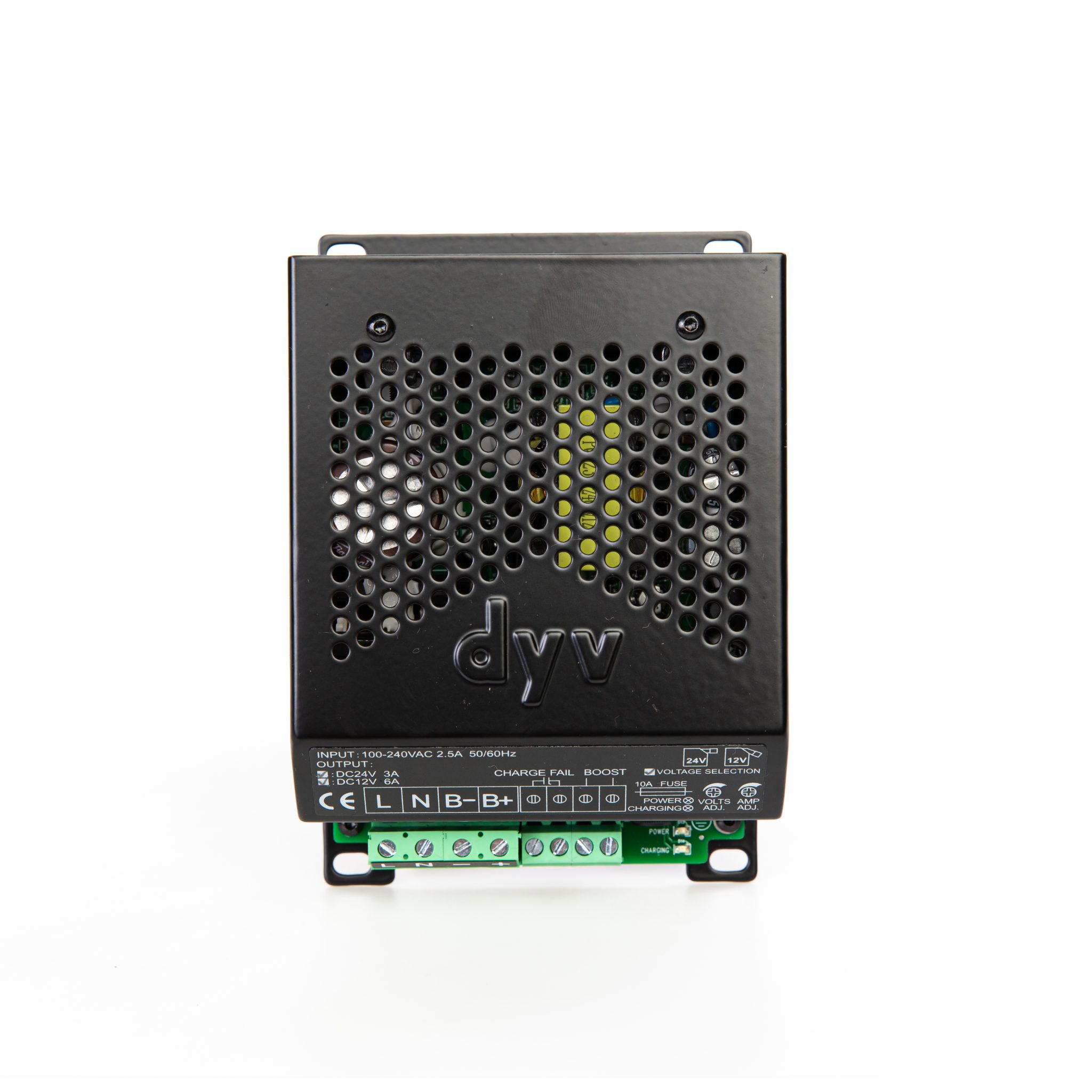 DBC775 - Dyv® | Dyv do Brasil Site Oficial