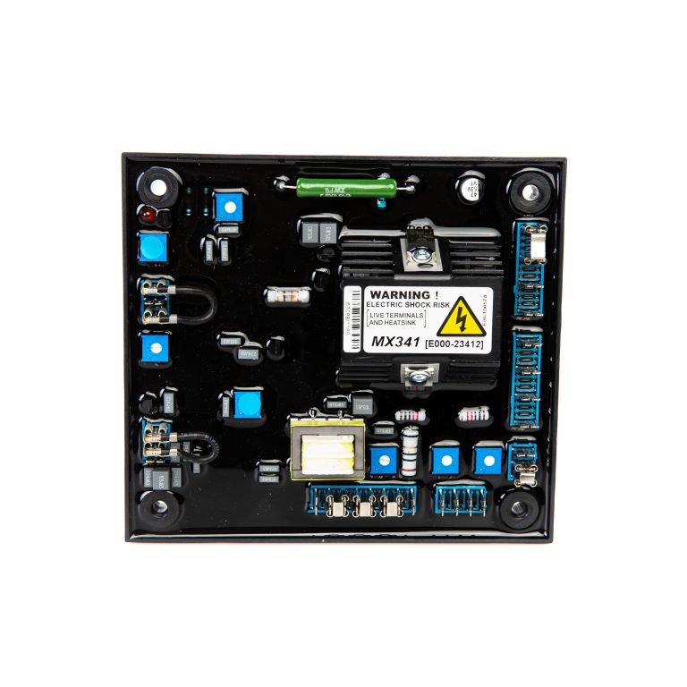 MX341 - Dyv® | Dyv do Brasil Site Oficial