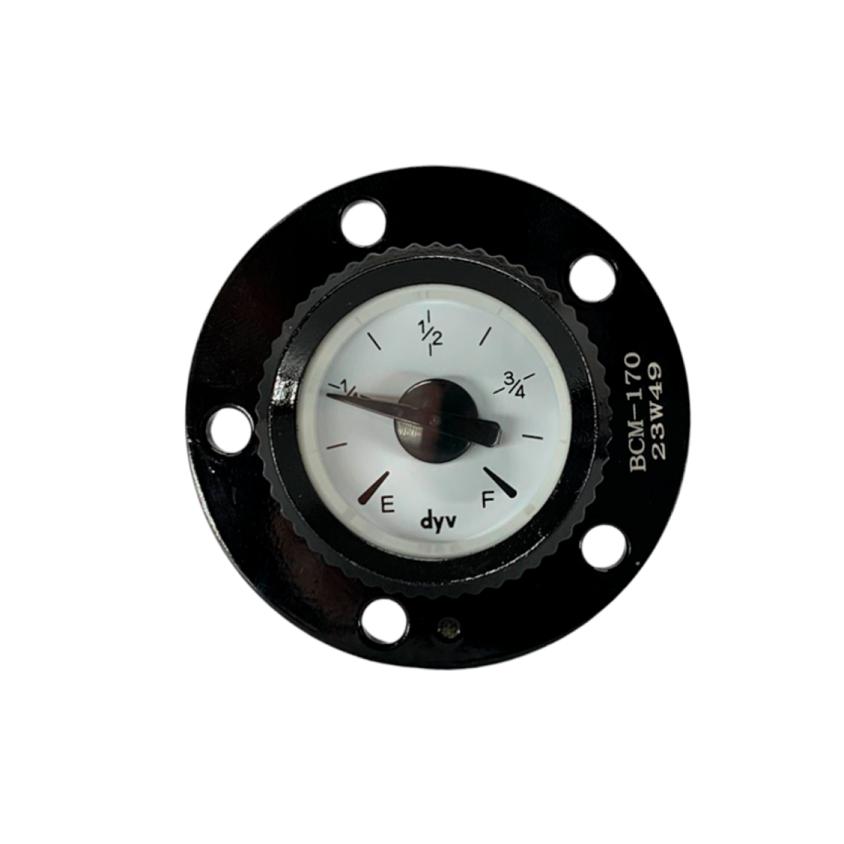 DYV - Dyv® | Dyv do Brasil Site Oficial