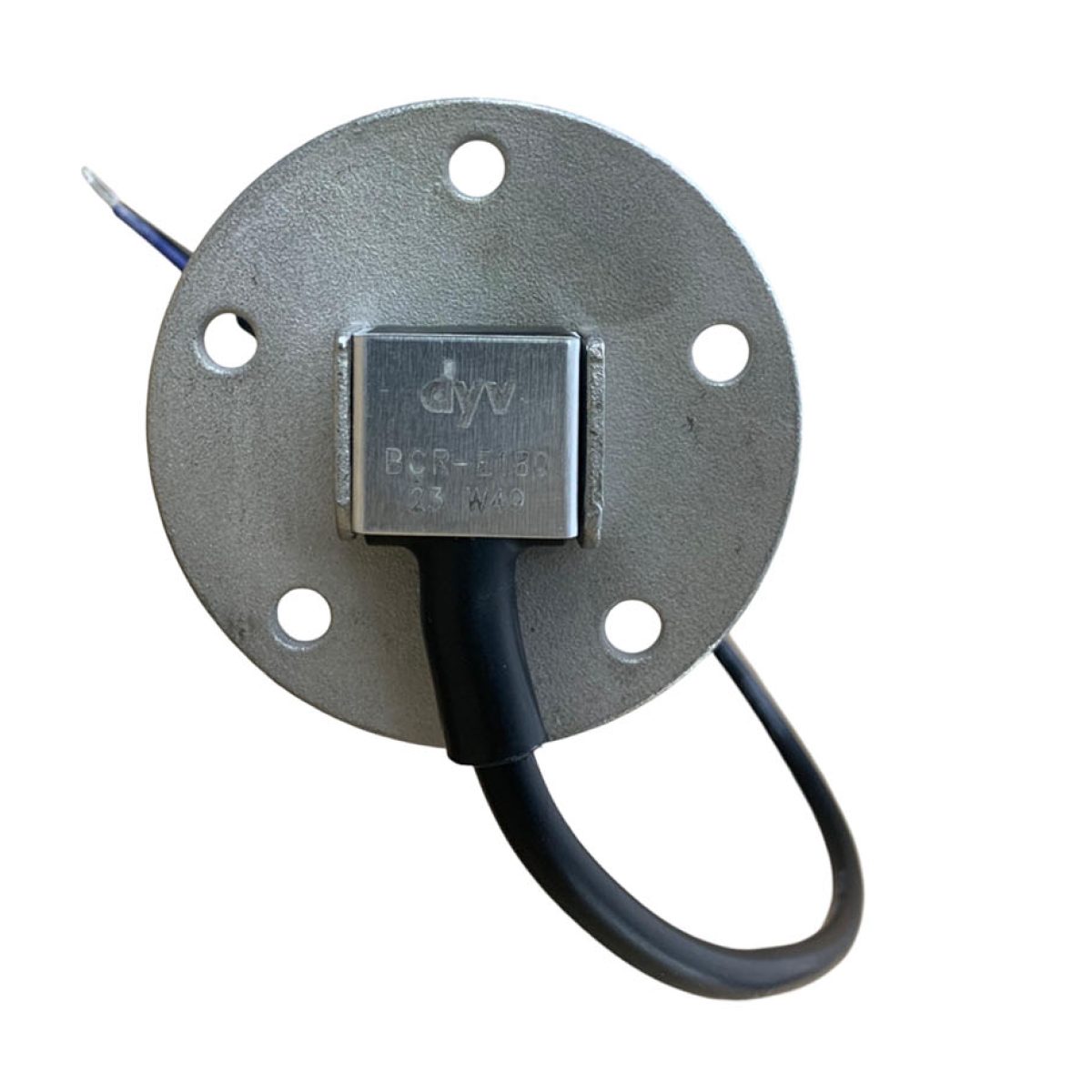 DYV - Dyv® | Dyv do Brasil Site Oficial