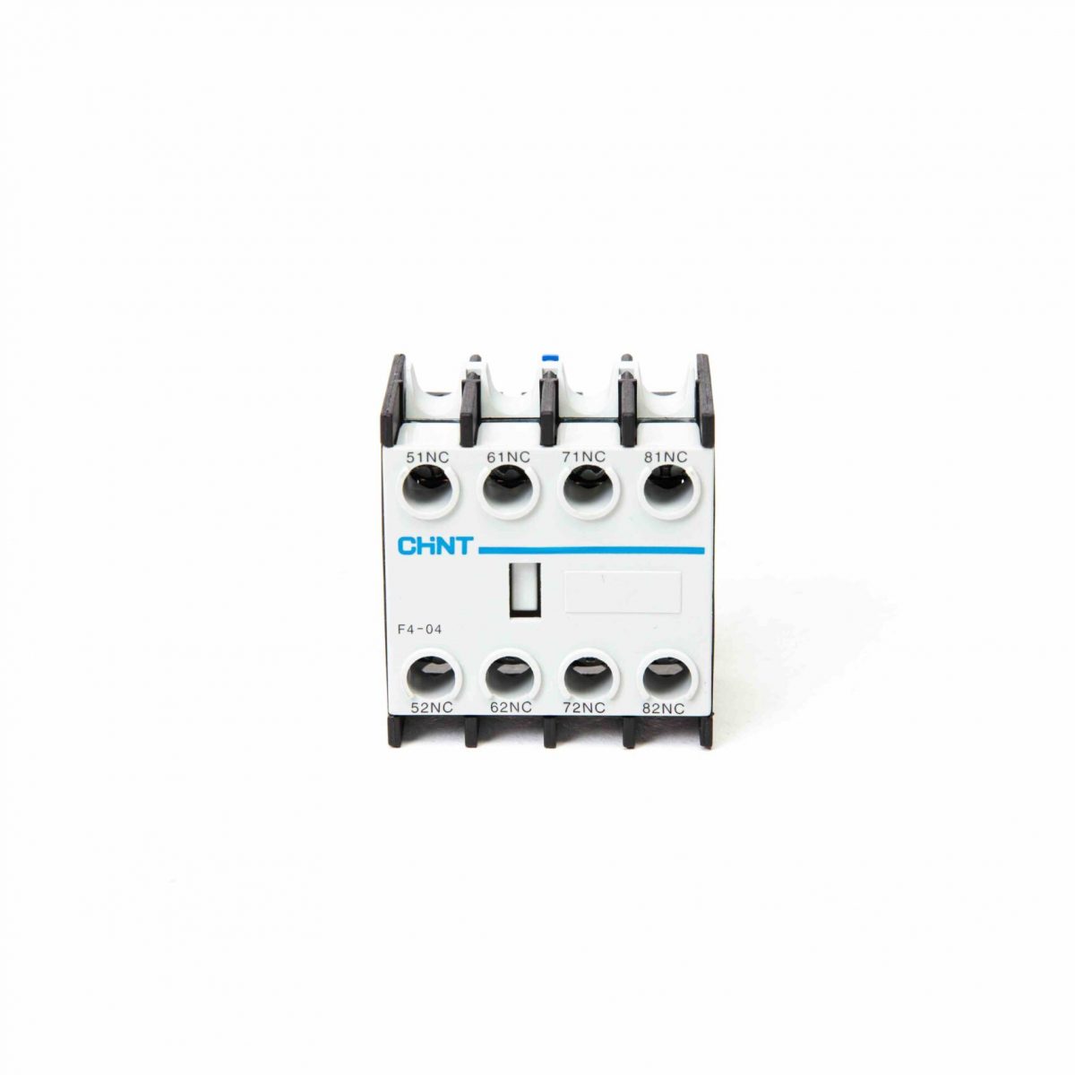 Produtos - Dyv® | Dyv do Brasil Site Oficial