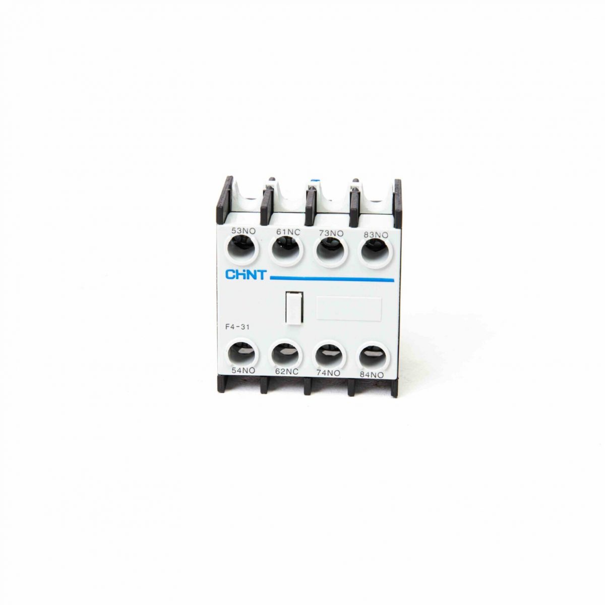 Produtos - Dyv® | Dyv do Brasil Site Oficial