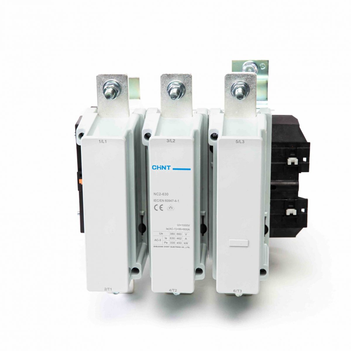 Produtos - Dyv® | Dyv do Brasil Site Oficial