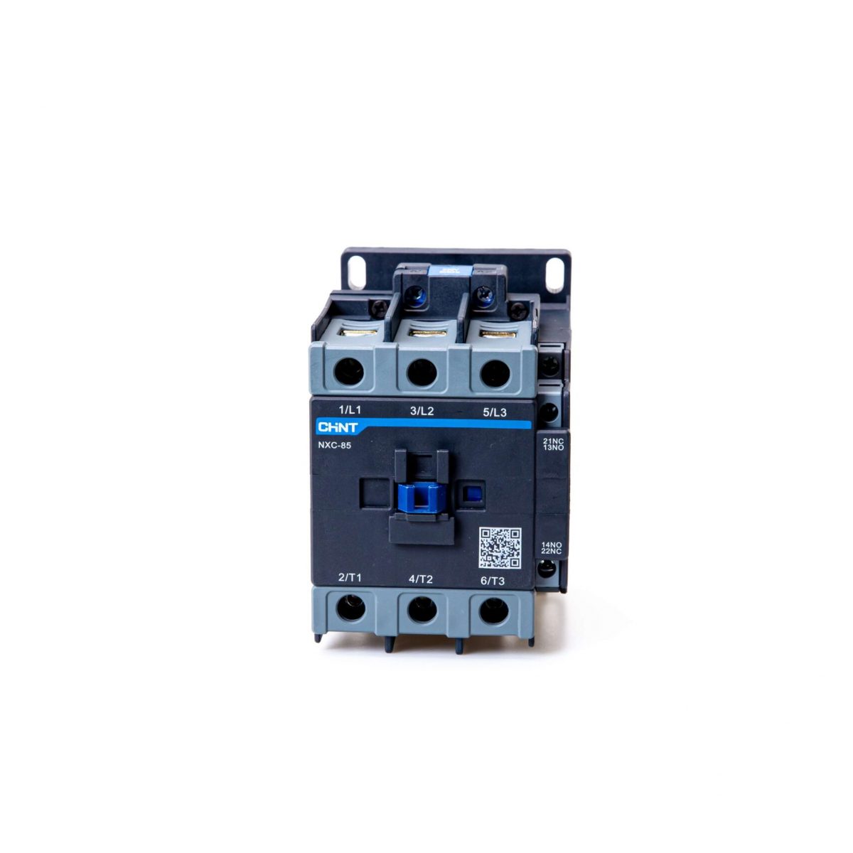 Produtos - Dyv® | Dyv do Brasil Site Oficial